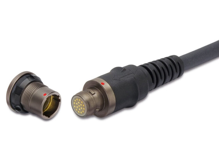 Militaryliitin ODU AMC Easy-Clean - Sähkölehto Oy ODU-kumppani