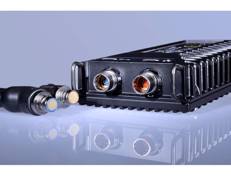 Militaryliitin ODU AMC Easy-Clean - Sähkölehto Oy ODU-kumppani